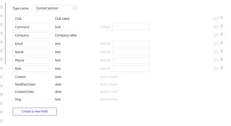 how to show data in repeating group of other data base need help