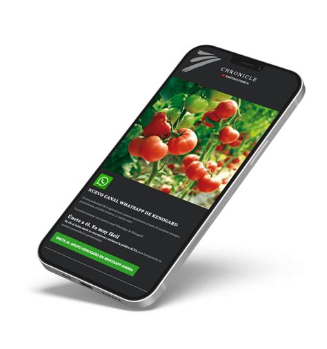 Maxcel® Sumitomo Chemical Kenogard