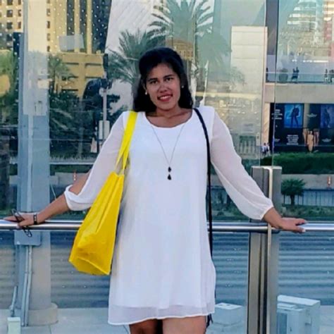 Tiffany Singleton Linkedin