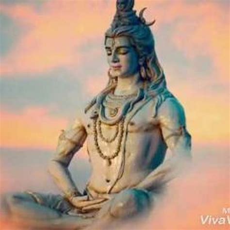 Meme Central Youtube