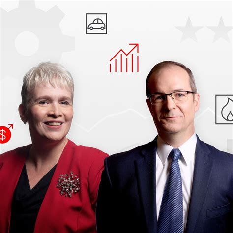 Therap Services Adds New Sleep Tracking Option To Health Tracking Section Allowing Users To