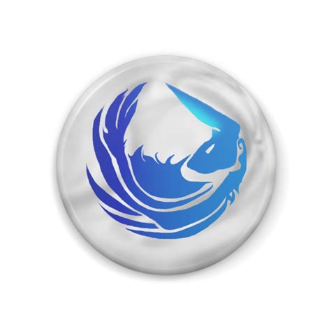 【レイ】 Setuna0128 Booth