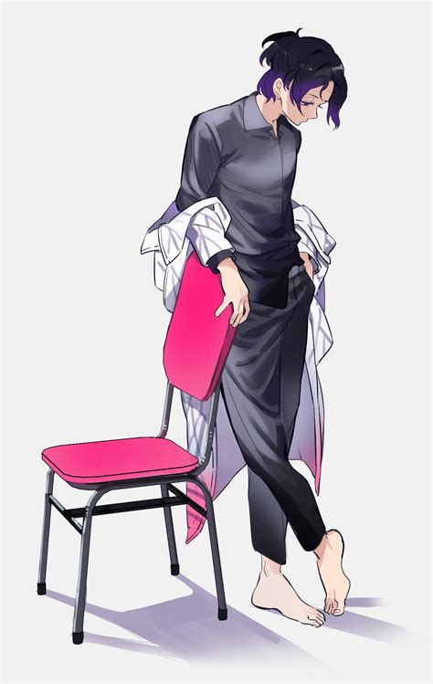 Kochou Shinobu Kimetsu No Yaiba Image By Ameko Gyican 3238335