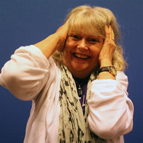 Laughter Wellness With Debbie