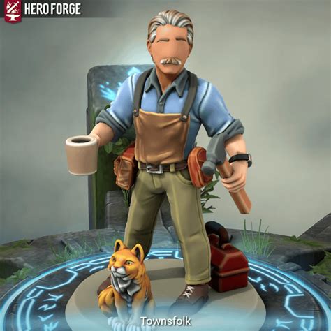 Clip From My Dsaf Fangame Dayshift At Candys Rdsaf