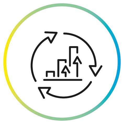 Premium Vector Data Continuous Analysis