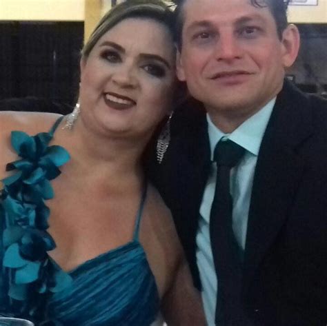 Diego Eduardo Vicentin