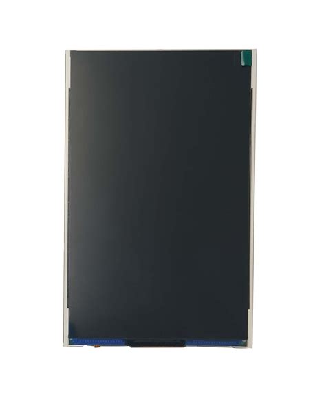 7 Inch Tft Lcd Display 7 Inch Lcd Display Screen Cdtech Lcd
