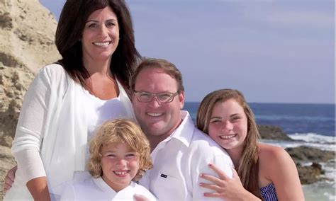 Anthony Wallen Photography In Atlanta Groupon