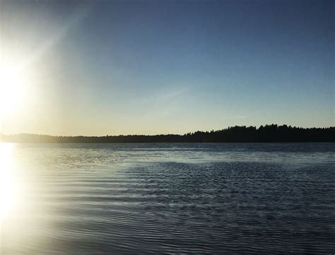 Voivalan Uimaranta Visit Kaarina