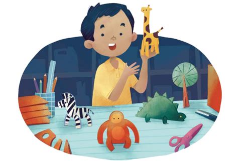 Kunci Jawaban Bahasa Indonesia Kelas 5 Halaman 55 Ekspresi Diri Melalui Hobi Waca Berita