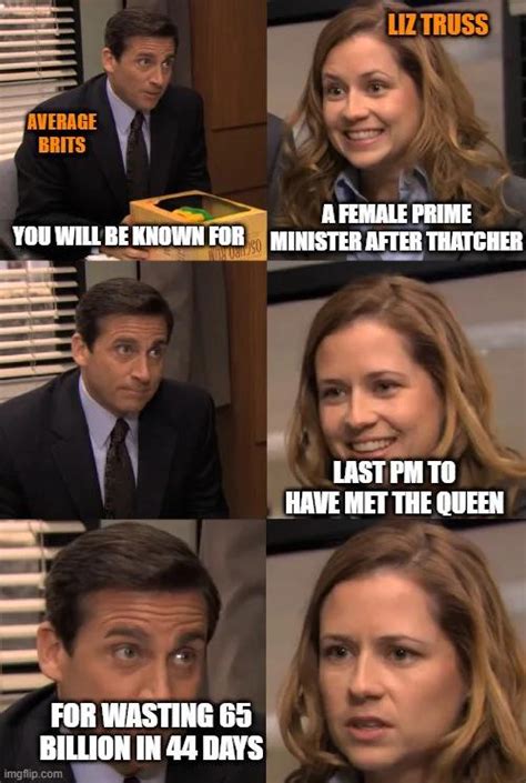 Marvel Shehulk Joanie Laurer Aka Chyna Avengers Porn Parody R Trailerclub