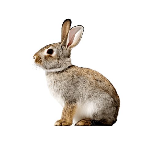Funny Bunny Backgrounds