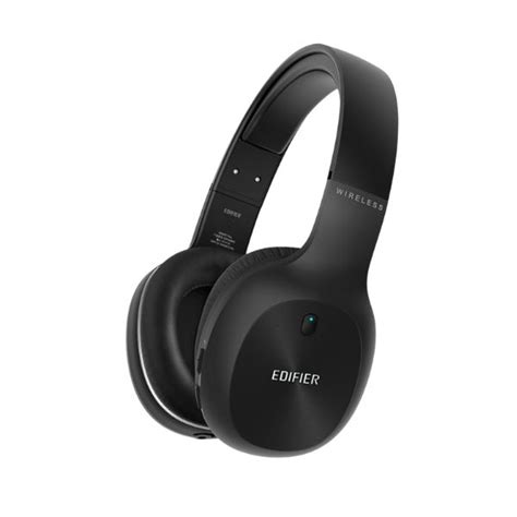Edifier W800bt Plus Wireless Headphones Bluetooth Best