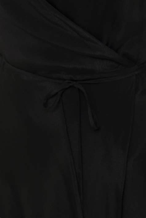 Marc And Andre Плажна Рокля French Code Velina Vanity Луксозно дамско бельо мъжко бельо и