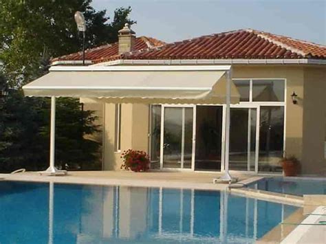 دفتر عرضه و پخش سایبان در زنجان آراد برندینگ