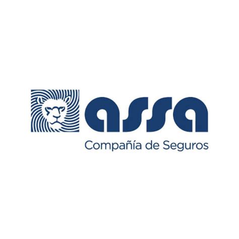 Redes Médicas Uniserse