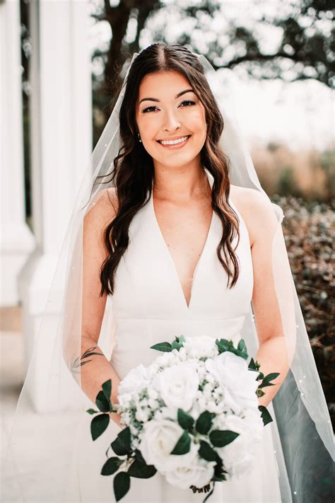 Megan Ducote Photography Added Megan Ducote Photography