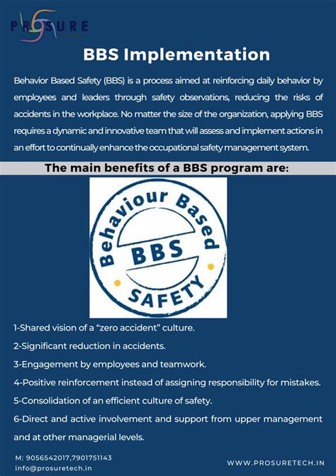 Safety Management Health Healthandsafety Ehscommunity Ehs India