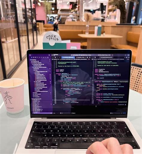 Hamid Ali Shaikh Posted On Linkedin