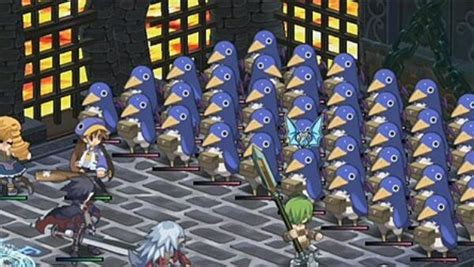25 Cutest Video Game Characters Ever