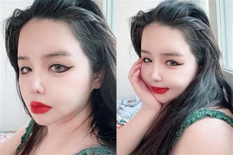 팬들 요청에 걸그룹 멤버가 공개한 근황 사진 모두가 당황한 이유 논현일보