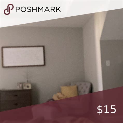 Driplets Girls Pink Floral Butterfly Raincoat Size 6x Pink Girl Pink Floral Raincoat