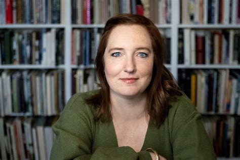 Down Here We Come Up Is Nc Author Sara Johnson Allens Debut Novel