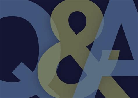 Basic Card Issuing Terminology Explained By Industry Experts Enfuce