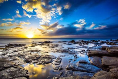 3840x2160 Uhd 4k Desktop Wallpapers Top Free 3840x2160 Uhd 4k Desktop