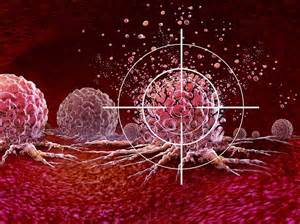 Three Helius Solid Tumor Candidates Gain Clinical Trial Clearance Bioworld