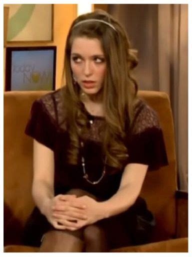 Pin By Eddie Loves On Tg Again Tg Stories Tg Tales Tg Caps