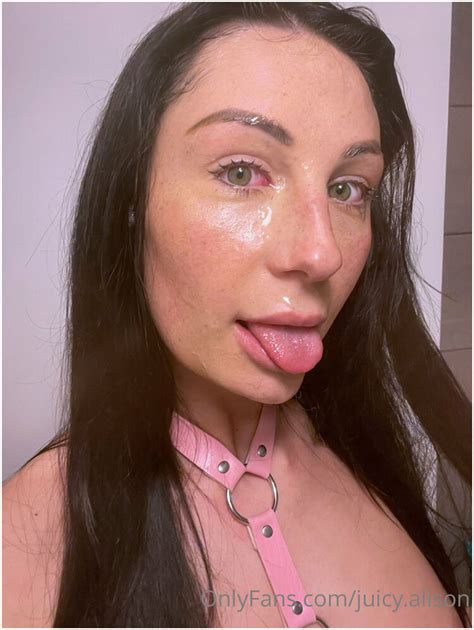 Forumophilia Porn Forum Fuck Me And Take It On Camera Page 27
