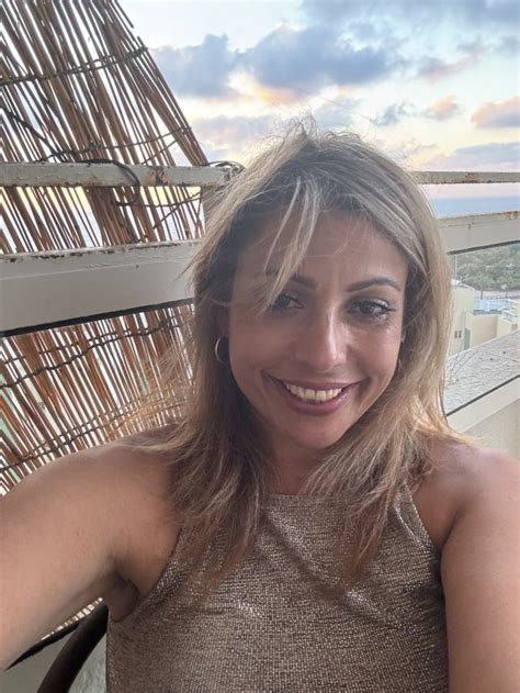 בטי 47 תל אביב דייטלאנד