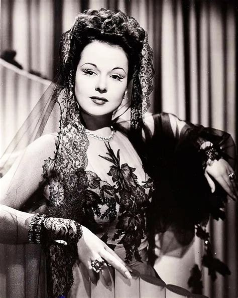 Patricia Dane Imdb