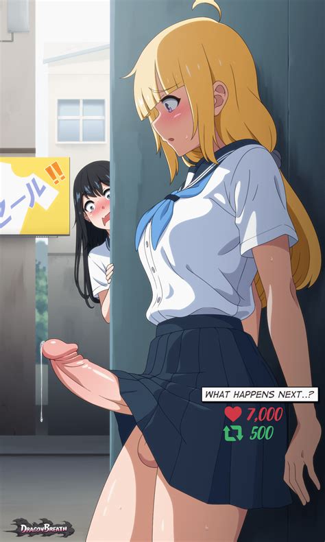 Dragonbreath Original Animated Animated  Commentary English