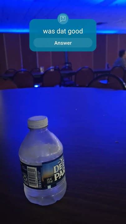 2016 Flashback With Dis Bottle Flip Cringe Spongebob 2016 Youtube