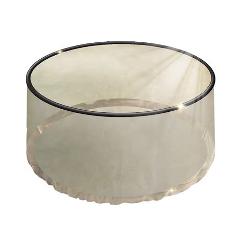 Buy Smart Meter Cover Rf Shield Guard Protecction Faraday Cage For