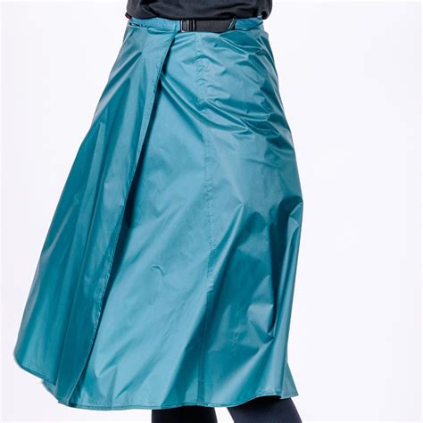 Ula Rain Skirt