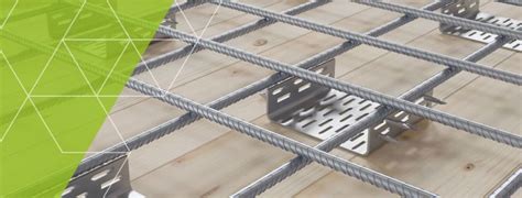 Mass Timber Construction Journal På Linkedin Nilco® Wood Concrete