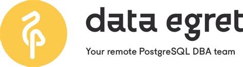 High Performance Sql With Postgres Data Egret