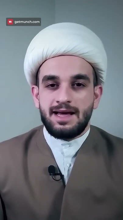 چه کاری جنیان رو جذب میکنه؟ غذای جن‌ها چیه؟ پیامبری از جنس جن 4 Youtube