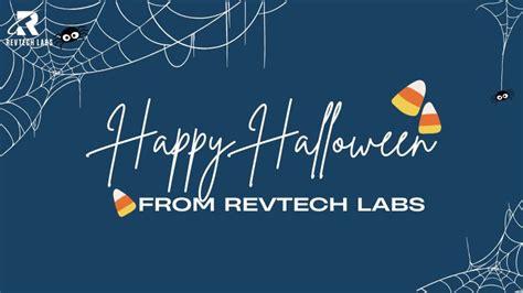 Revtech Labs Foundation On Linkedin Rtl Revtech Revtechlabs