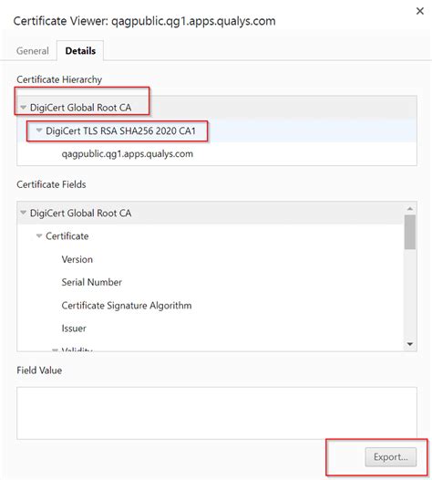 Troubleshooting Win 12175