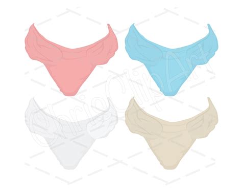 Diaper Svg Png  Diaper Sublimation Cupid Diaper Cricut Diaper