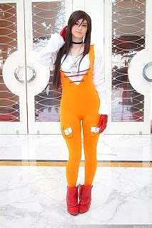 Garnet Ff9 Cosplay