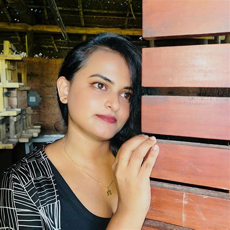 Anu Wickramasinghe