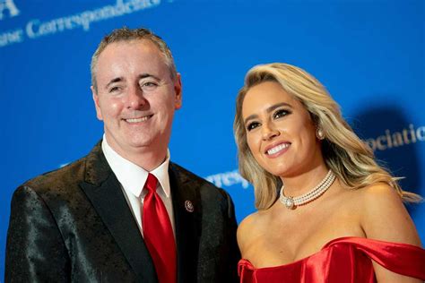 Jacqui Heinrichs Biography A Dive Into The Personal Life And Career