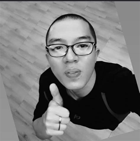 Gay Viet Video 2 ThisVid Com Gay Viet Video 2 ThisVid Com