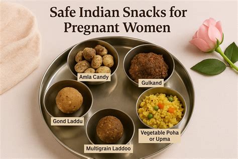 Kerala Is Good For Pregnancy